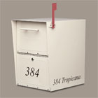 USA Building Supplies